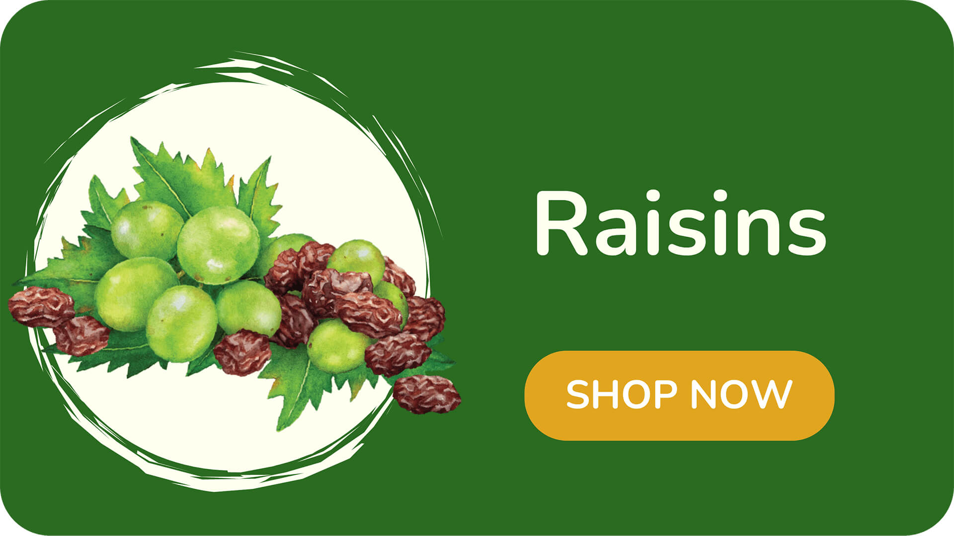 Raisins Mariani raisins-mariani