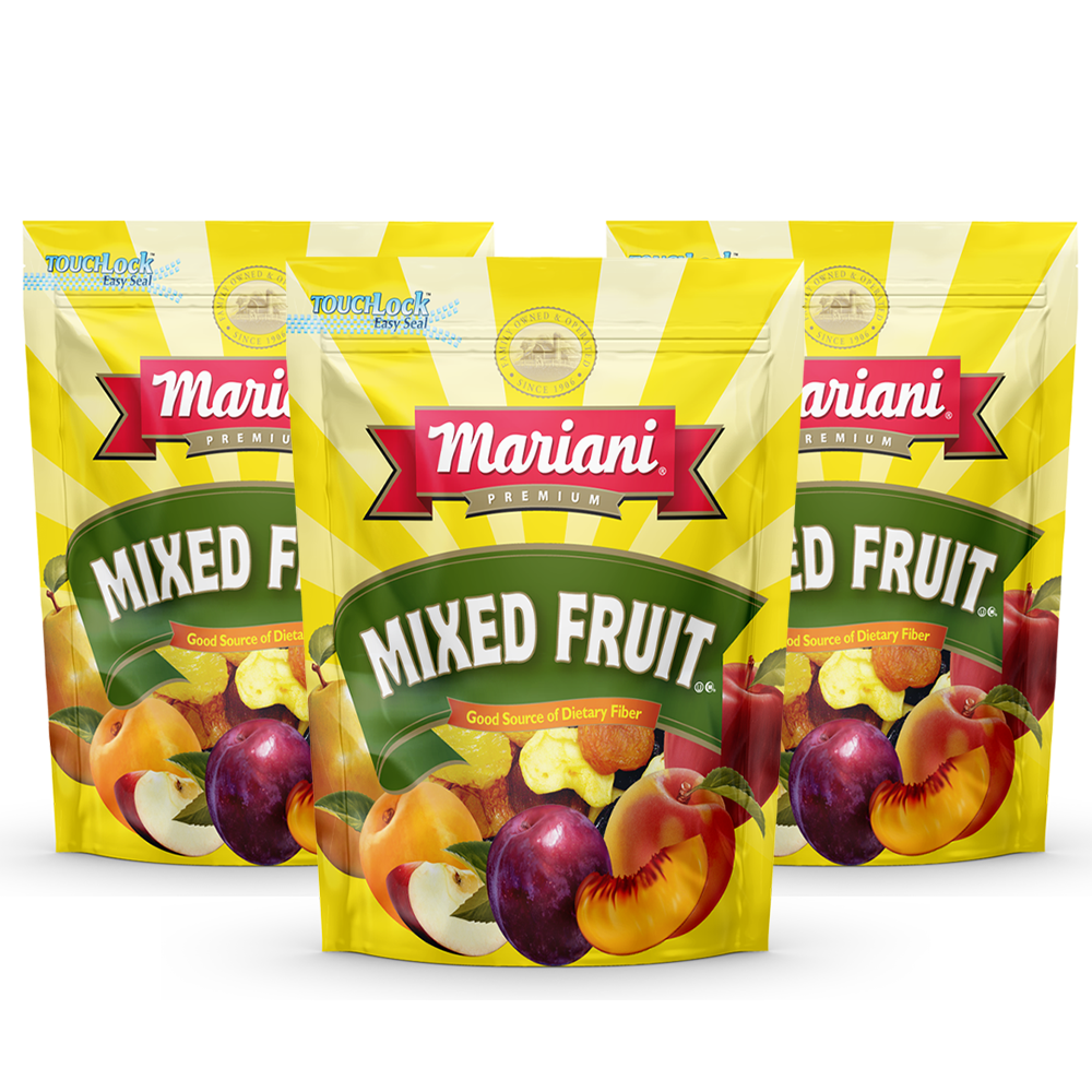Fancy Dried Mixed Fruit 32 Oz Shop Mariani Dried Fruit fancy-dried-mixed-fruit-32-oz-shop-mariani-dried-fruit