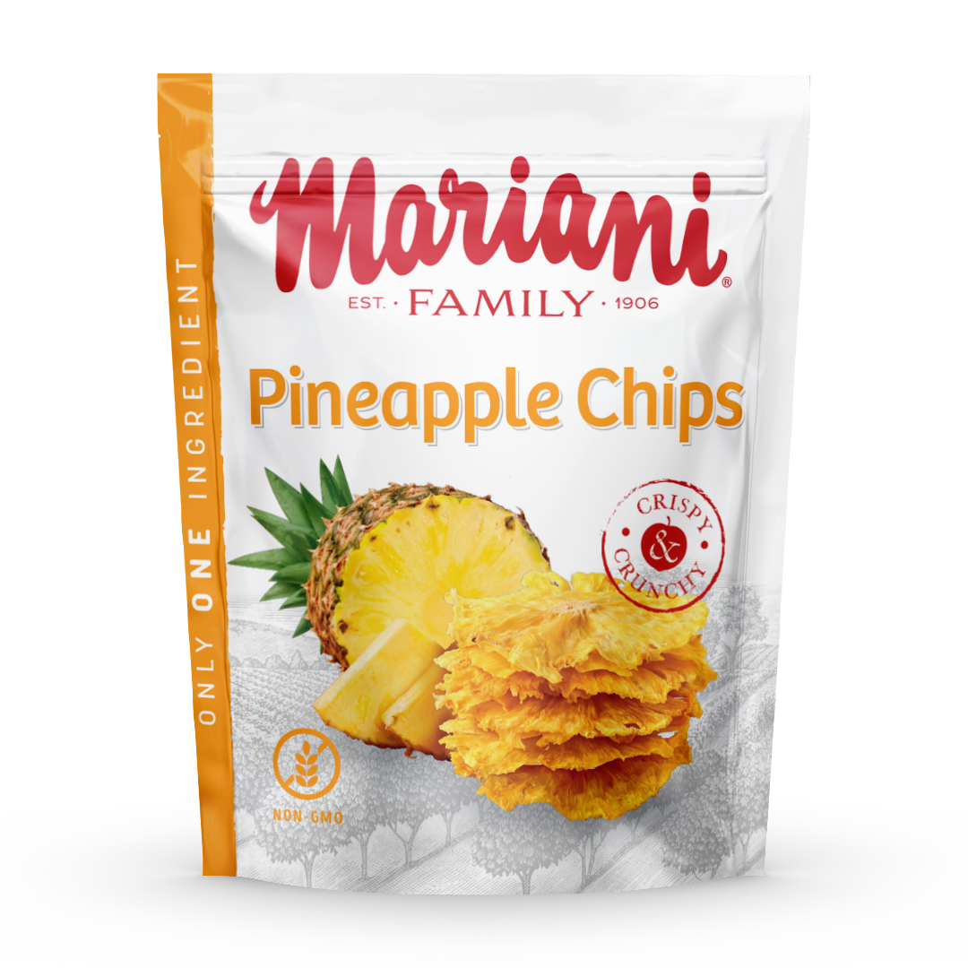 Dried Pineapple Chips Shop Mariani Dried Fruit dried-pineapple-chips-shop-mariani-dried-fruit
