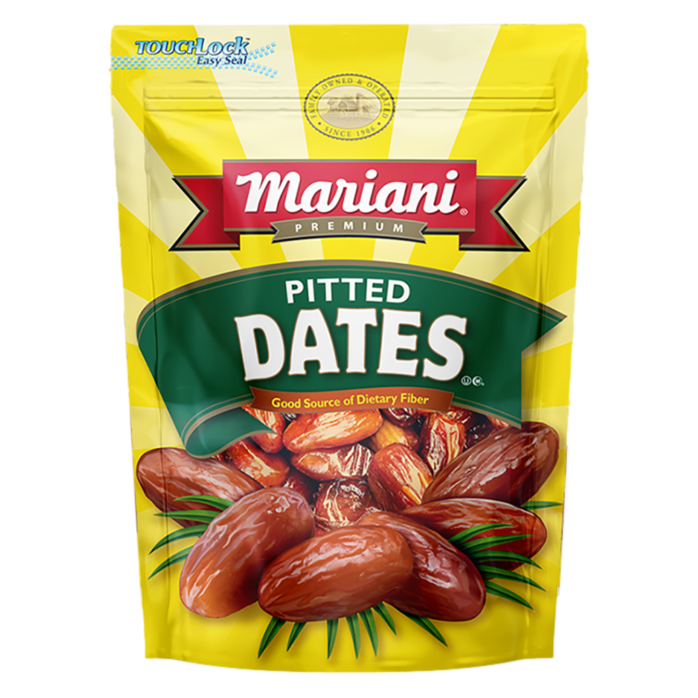 Favorite Dried Fruit Variety Pack Shop Mariani Dried Fruit favorite-dried-fruit-variety-pack-shop-mariani-dried-fruit