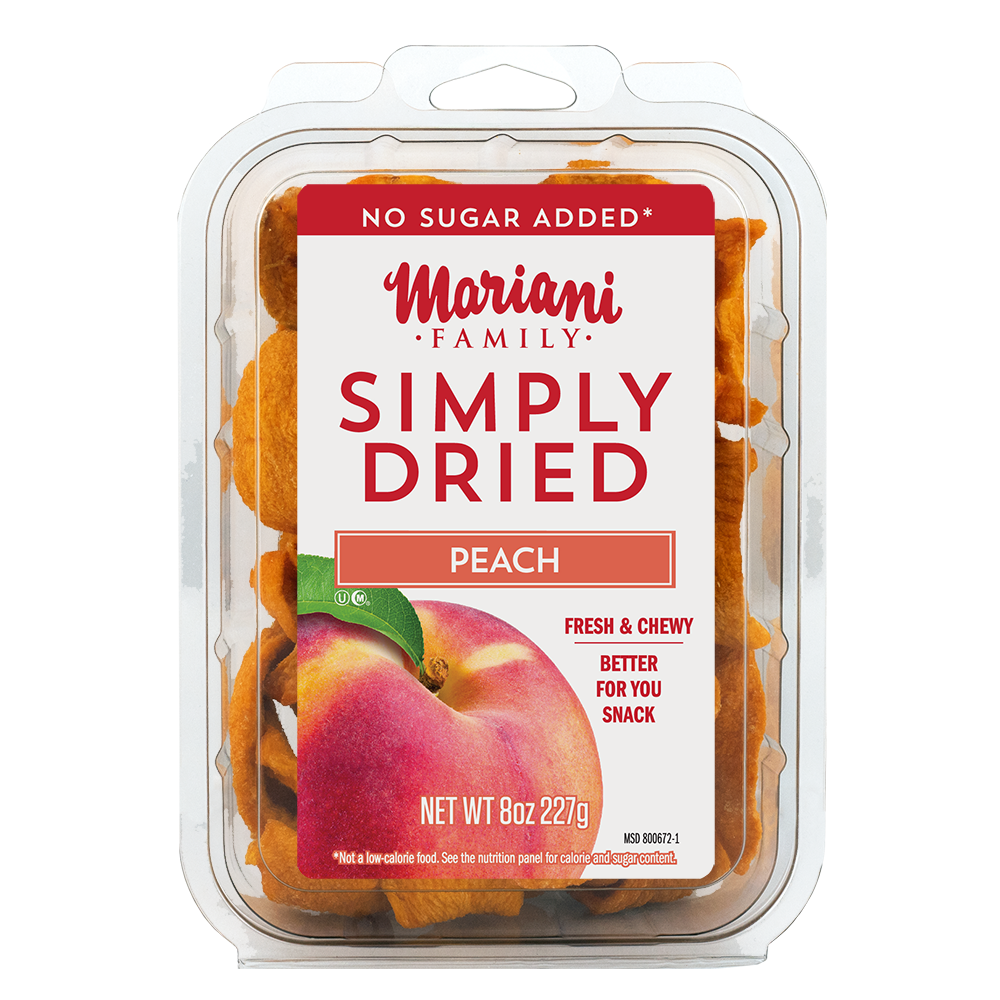 No Sugar Added Dried Fruit Variety 4 Pack Shop Mariani Dried Fruit No Sugar Added Dried Fruit Variety 4 Pack Shop Mariani Dried Fruit